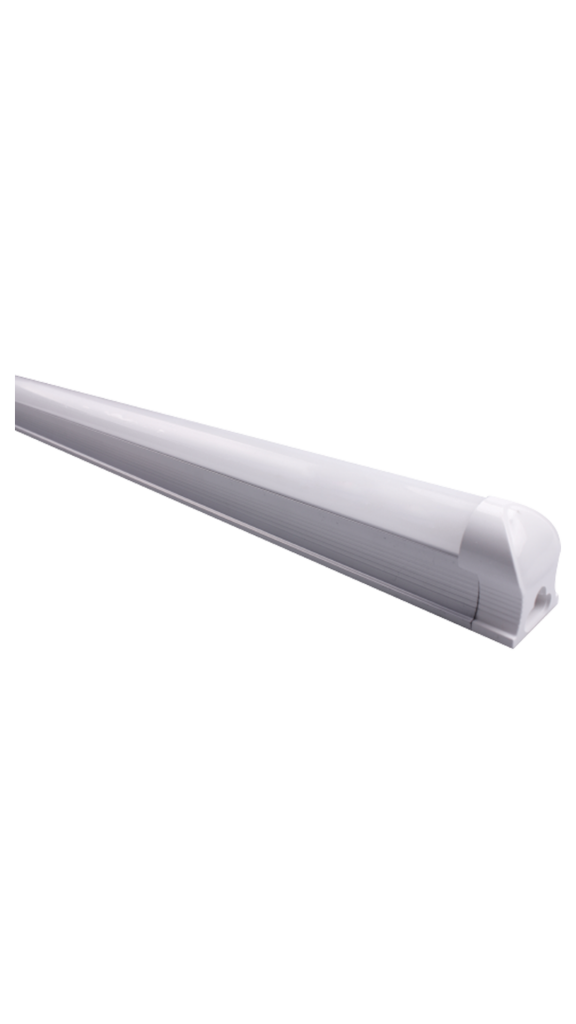 LED SLIM BATTEN | Indoor Light | Britlite Engineering Products Pakistan