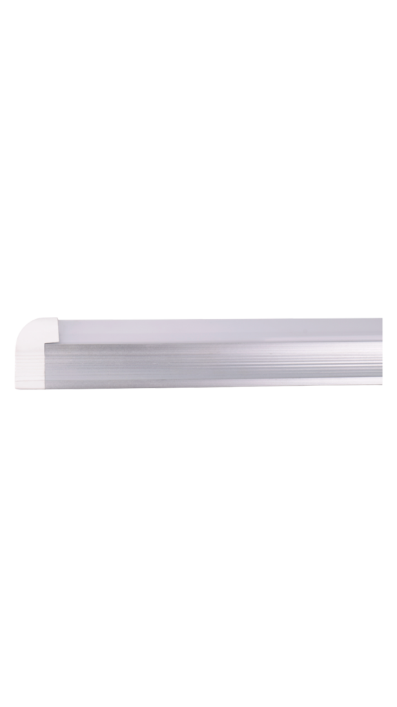 LED SLIM BATTEN | Indoor Light | Britlite Engineering Products Pakistan