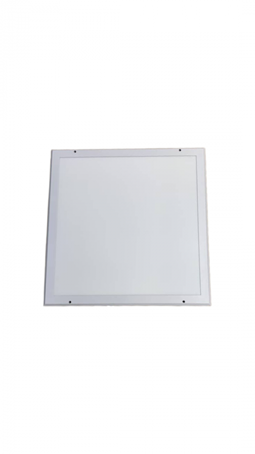 LED Clean Room Light | Bevel Frame I BRITLITE ENGINEERING PRODUCTS