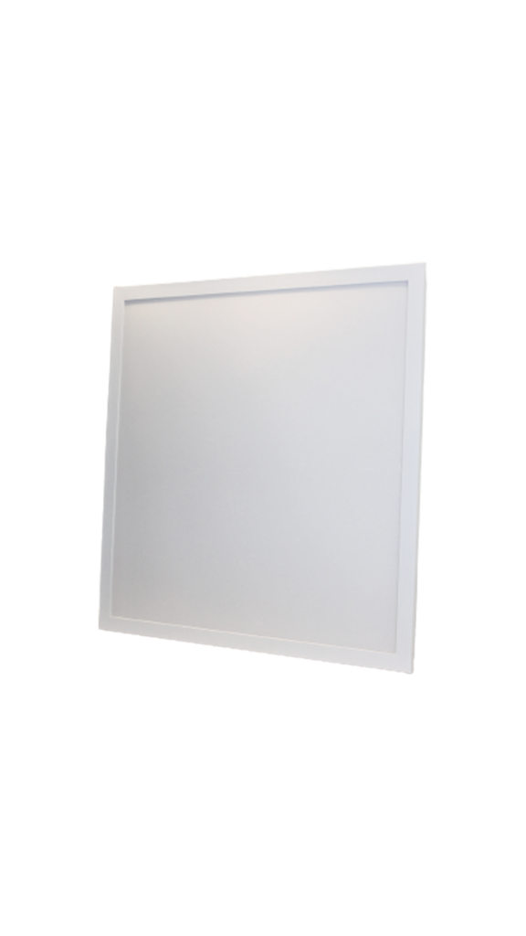 LED Clean Room Light | Standard Frame | BRITLITE ENGINEERING PRODUCTS